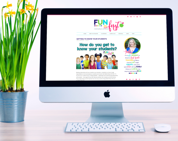 The Printable Princess - Bellano Web Studio