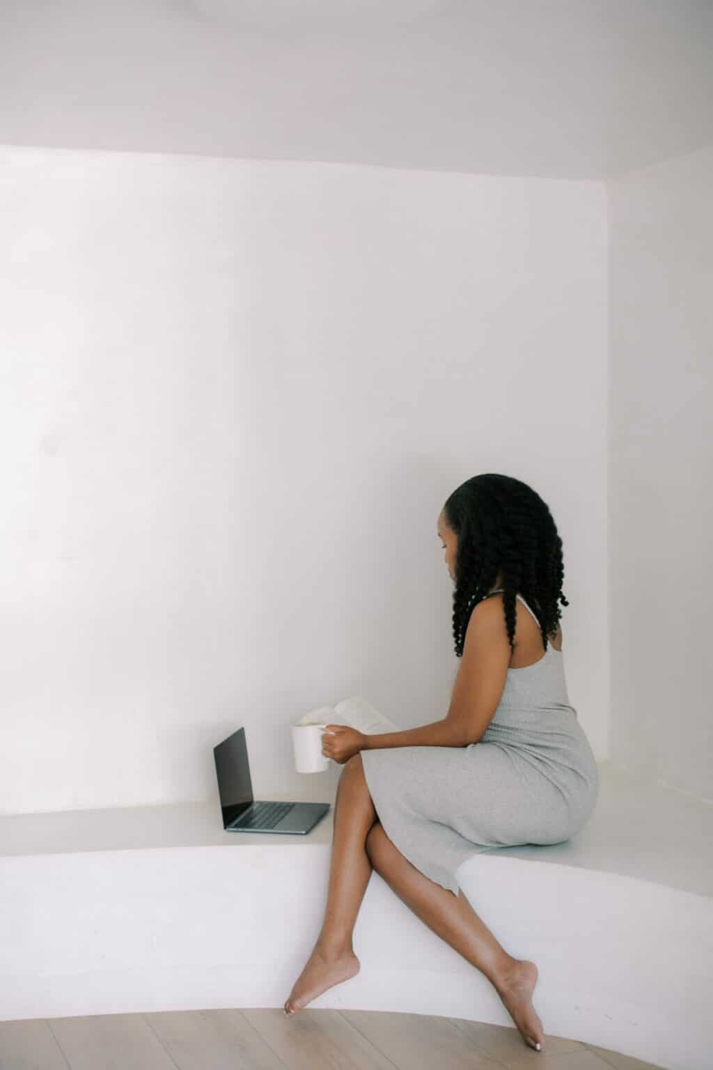 A Beginner's Guide to Getting Started with Yoast for WordPress